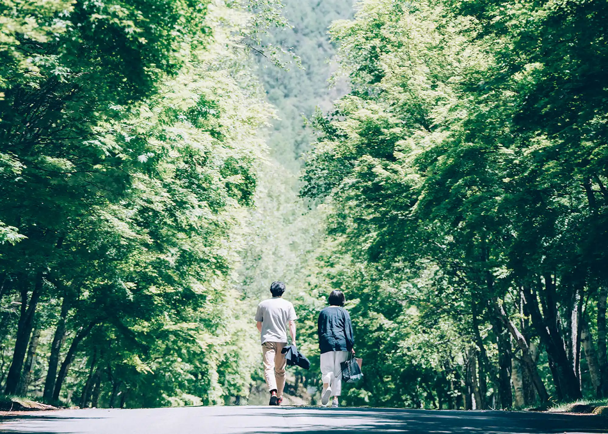 映画『ファーストキス 1ST KISS』 – いつかのこと